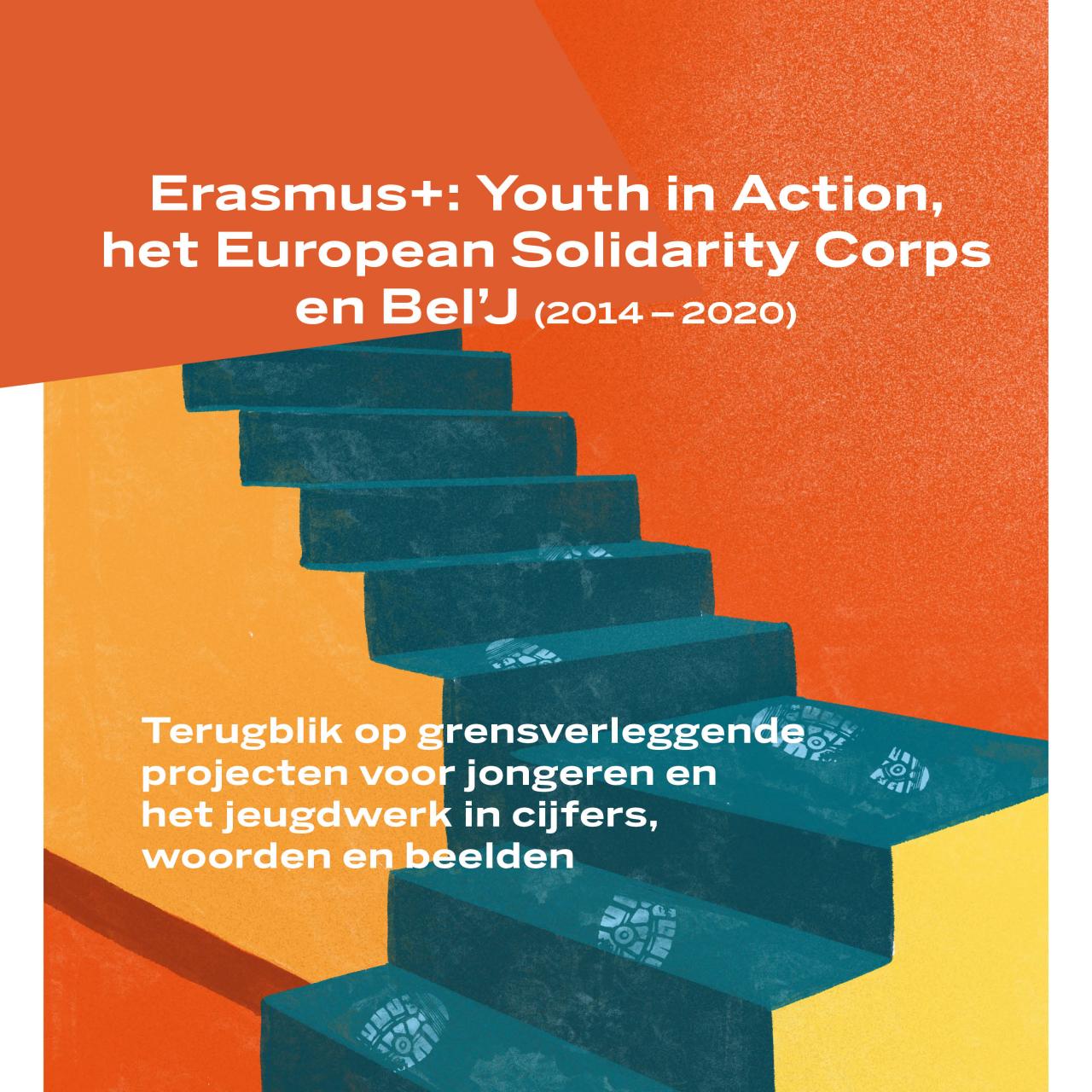 JINT-publicaties | JINT